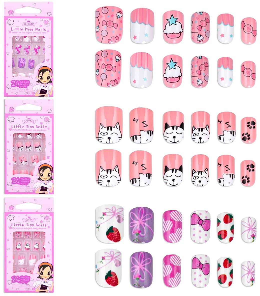 Index of /wp-content/uploads/2020/07/